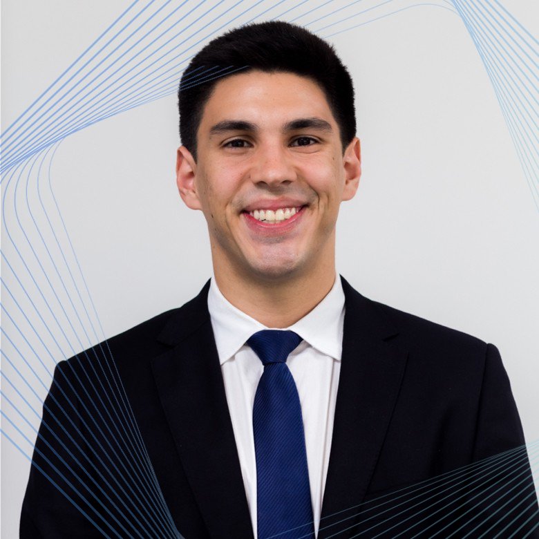 Time – Cortez Pimentel Advogados