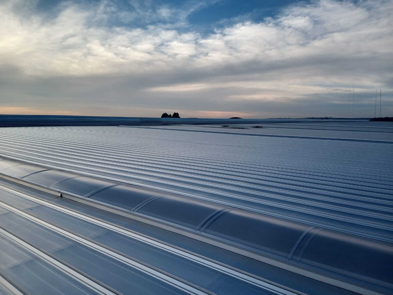 Divisão de central de MMGD: área técnica profere decisão em caso ...